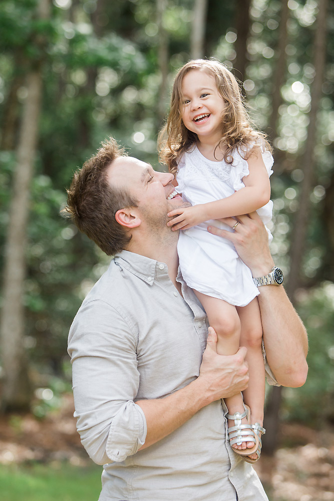 Family Gallery Washington Dc Northern Va Family Photographer