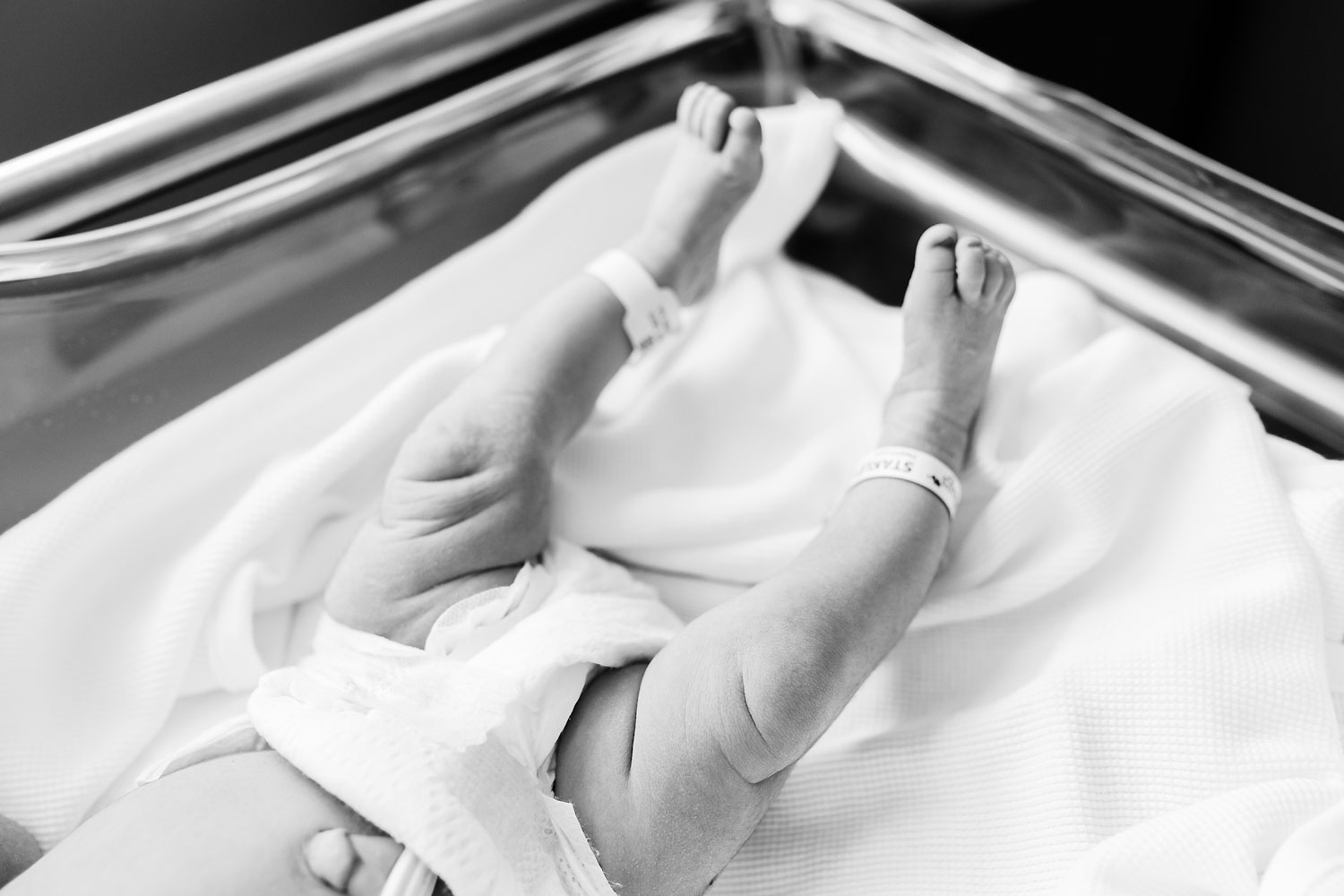 Birth & Fresh 48 Gallery - Washington DC & Northern VA Newborn Baby ...